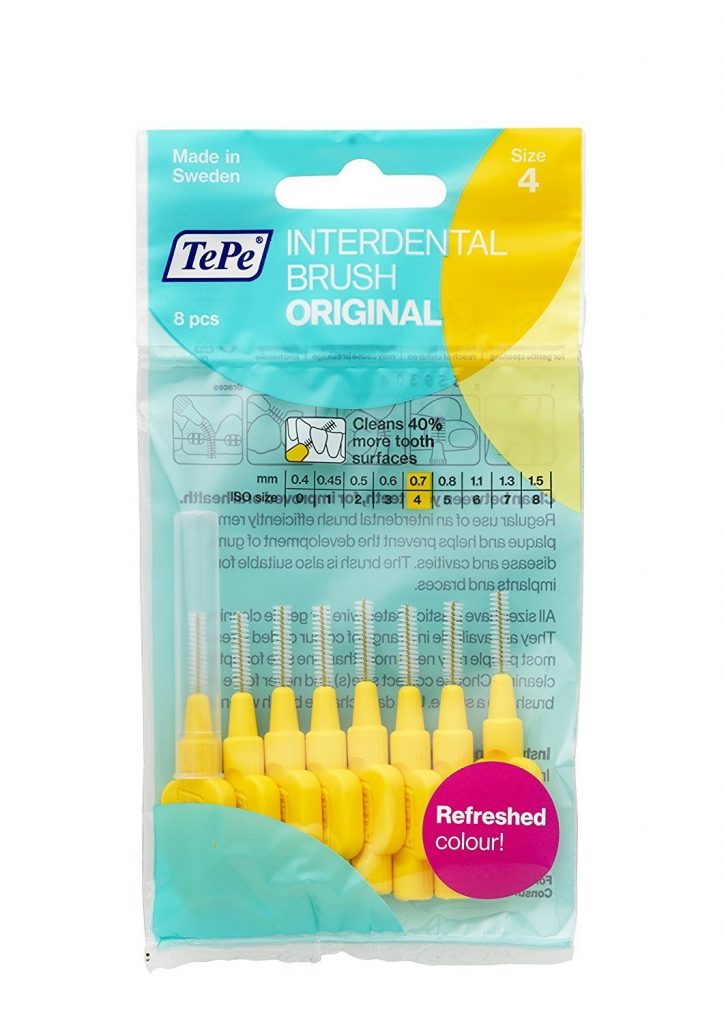 Braces Store | UK Adult Braces